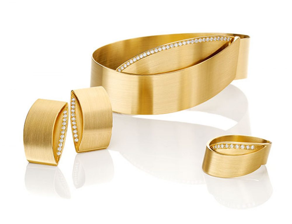 IsabelleFa | INHORGENTA MUNICH 2018 eShowGuide