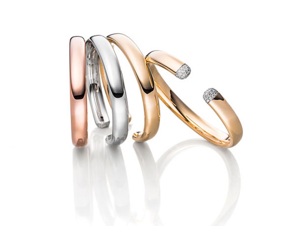 IsabelleFa | INHORGENTA MUNICH 2018 eShowGuide